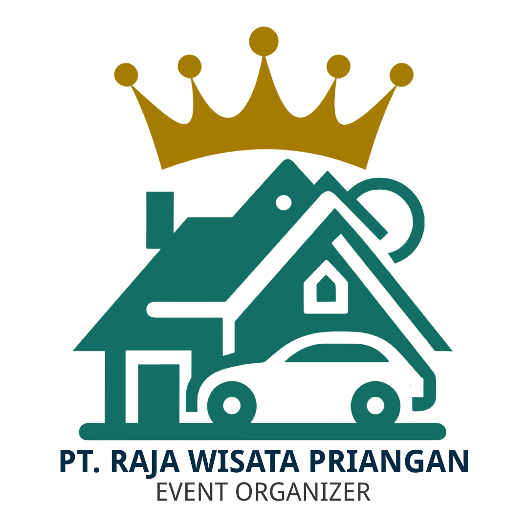 About Us - PT Raja Wisata Priangan